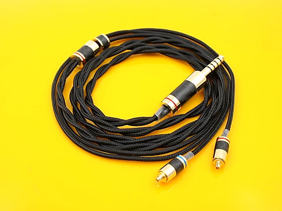 Penon OS133 - PENON Co.,Ltd