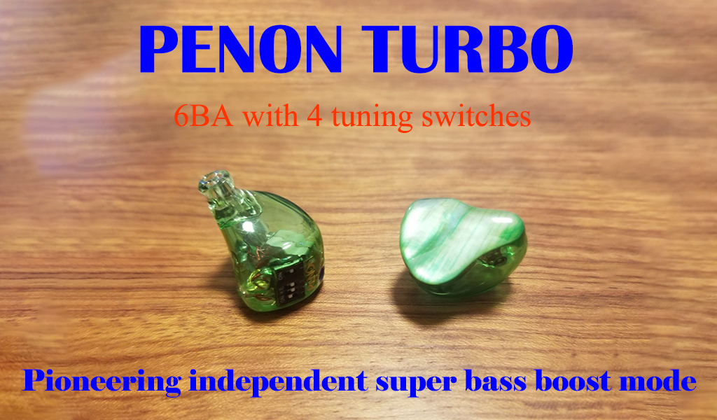 Home - PENON Co.,Ltd