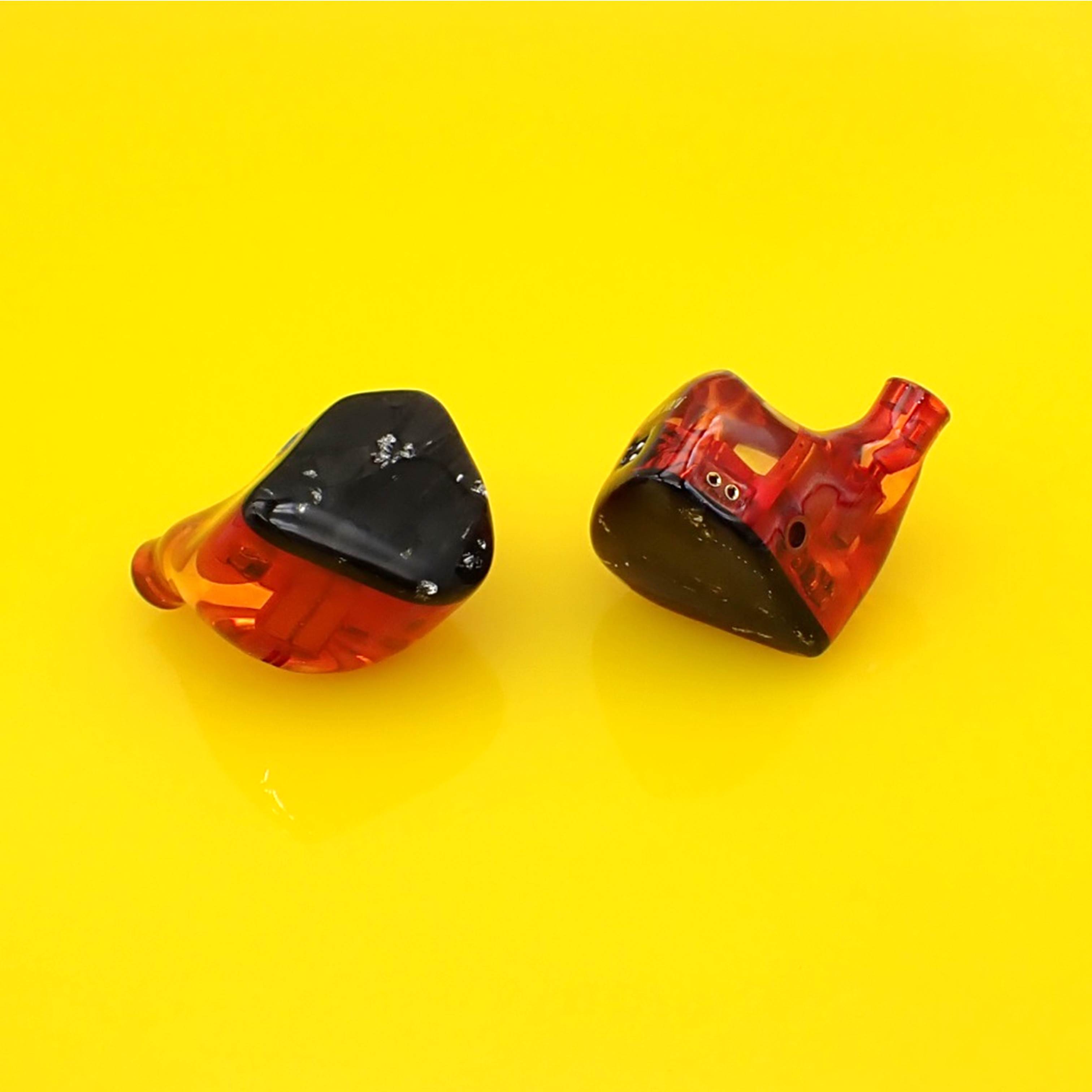 Penon X Effect Audio Archangel - PENON Co.,Ltd